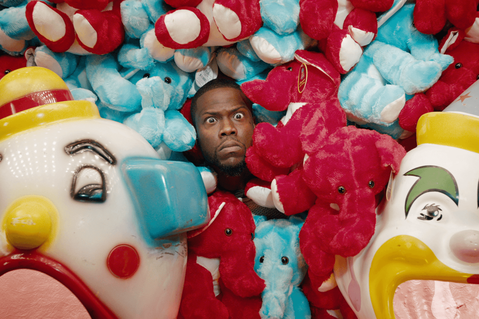 THE BEST OF THIS YEAR’S BRANDED VIDEO CONTENT